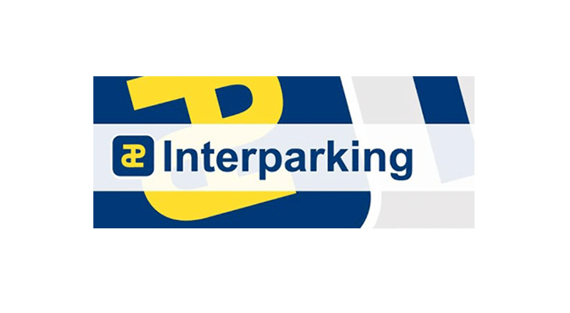 Interparking kiest voor zelfroosteren binnen jaarurensystematiek