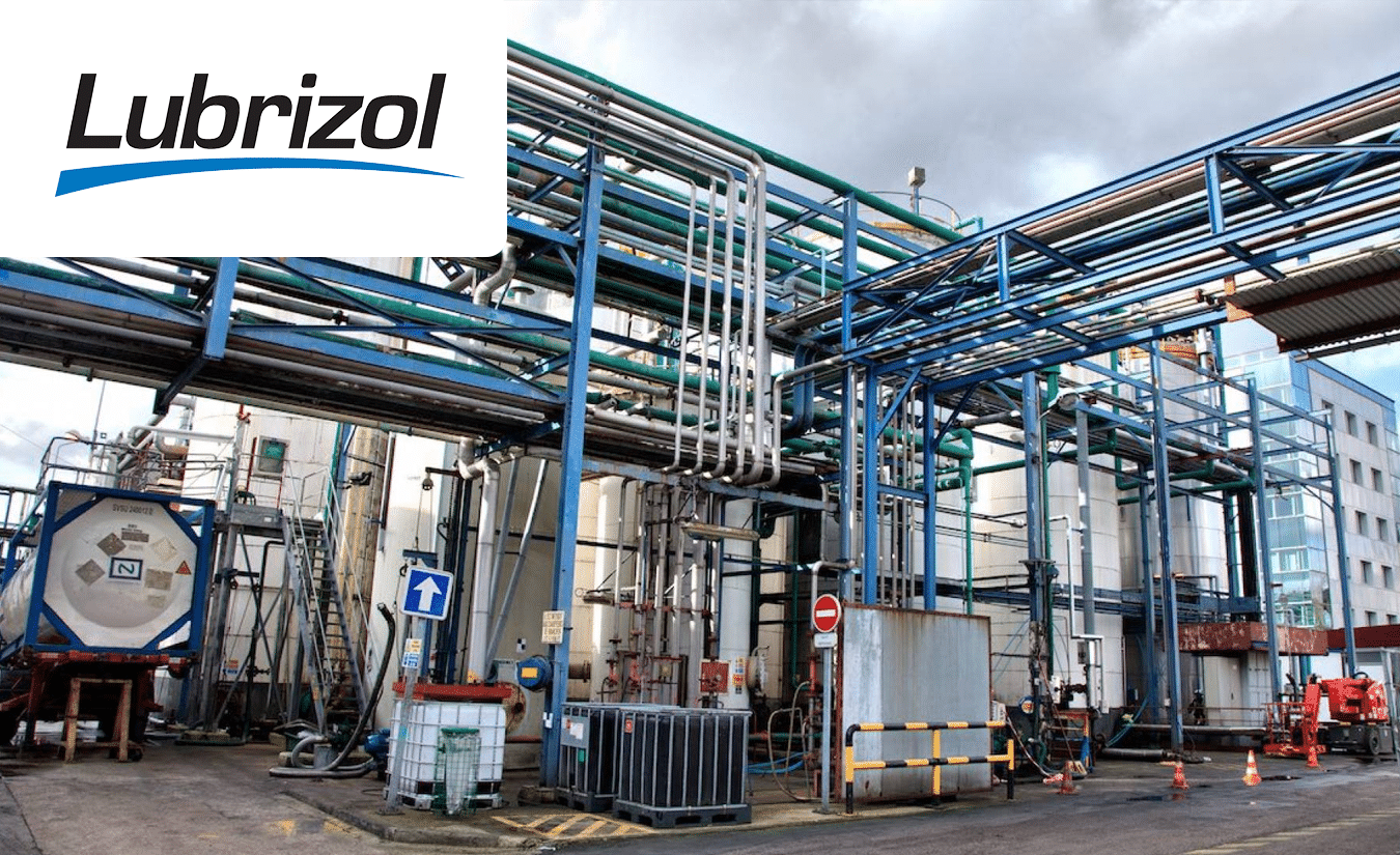 Lubrizol Competitors at Richard Buffum blog