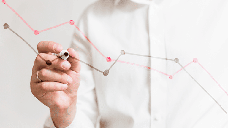 Hoe maak je een personeelsrooster? In 6 stappen naar je ideale rooster