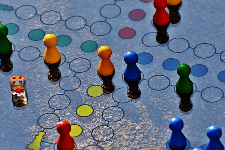 Inrichting van je flexibele schil en personeelsplanning | Déhora