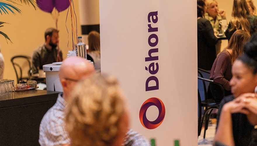 Trainingen in personeelsplanning - voor planners en dispatchers